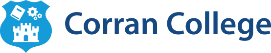 Student Support – Corran College, Ballymote, Co. Sligo