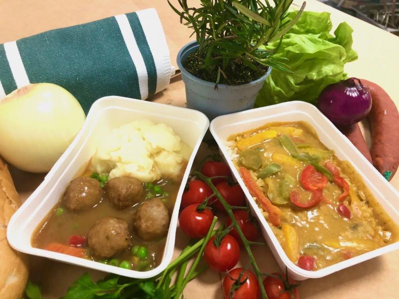 Corran College, Ballymote, Co. Sligo – Multi-denominational ...